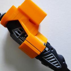 nikodem bartnik 3d models 【 STLFinder