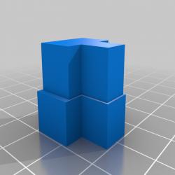 t pins 3D Models | Page 1 | STLFinder