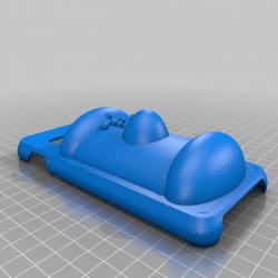 stevei case nsfw 3D Models | Page 1 | STLFinder