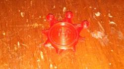 shine sprite 3d models 【 STLFinder