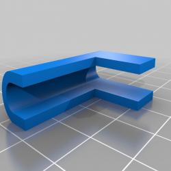 triggers for phone 3D Models | Page 1 | STLFinder
