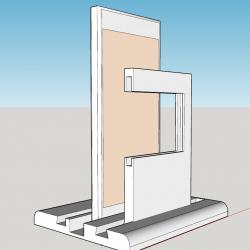 dslr slide scanner 3D Models | Page 1 | STLFinder