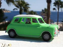 british car models | Page 1 | STLFinder