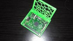 small screens for raspberry pi 3D Models | Page 1 | STLFinder