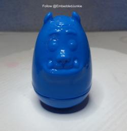 roly poly dog 3D Models | Page 1 | STLFinder