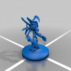 how to download spore creatures 3D Models | Page 1 | STLFinder