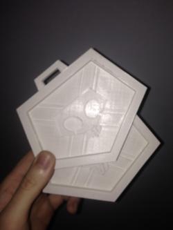 ichigo combat pass 3D Models | Page 1 | STLFinder