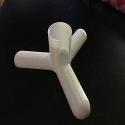 gimbal table 3D Models | Page 1 | STLFinder