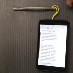 the amazing five 3d models 【 STLFinder