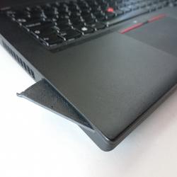 card reader cover 3D Models | Page 1 | STLFinder