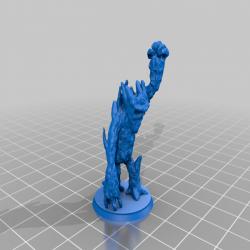 treant sapling 5e 3D Models | Page 1 | STLFinder