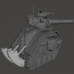 the makers cult 3d models 【 STLFinder