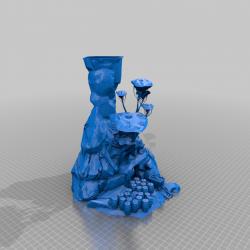 underground mine in dxf file 3D Models | Page 1 | STLFinder