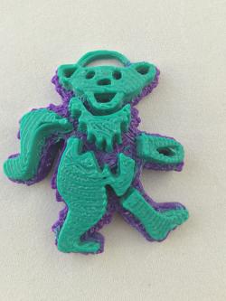 dancing bears 3D Models | Page 1 | STLFinder