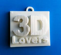 lovers guide 3d torrent | Page 1 | STLFinder