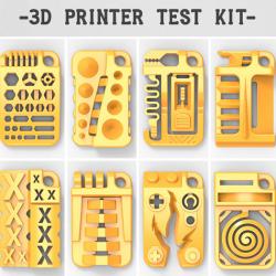 3d printer 39616652 site nextdoor com pages | Page 1 | STLFinder