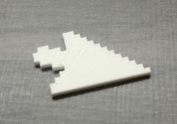 3d windows | Page 1 | STLFinder