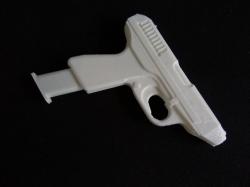 vp70 pistol 3D Models | Page 1 | STLFinder