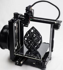 window card m2 printable 3D Models | Page 1 | STLFinder