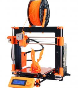 prusa core one printable parts filament 3D Models | Page 1 | STLFinder
