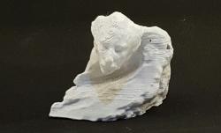 imx to bely 3D Models | Page 1 | STLFinder