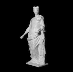 apollo sculptor 3D Models | Page 1 | STLFinder