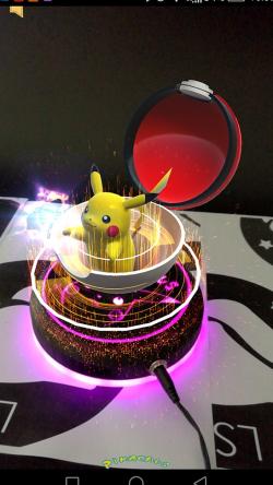 pikachu ar 3D Models | Page 1 | STLFinder