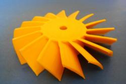 turbine axiale 3D Models | Page 1 | STLFinder