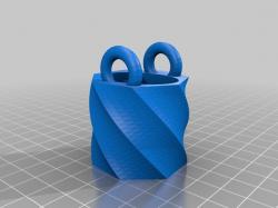 basket stl 3D Models | Page 1 | STLFinder