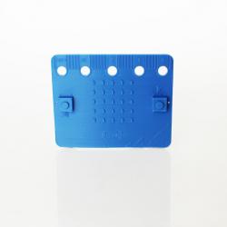 micro cad 3D Models | Page 1 | STLFinder