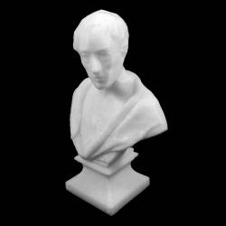 pope the barber 3D Models | Page 1 | STLFinder