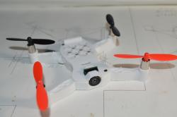 ceres galliot 3D Models | Page 1 | STLFinder