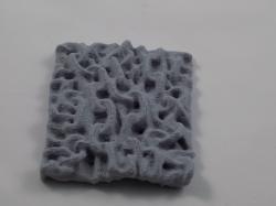 tile key chain 3D Models | Page 1 | STLFinder