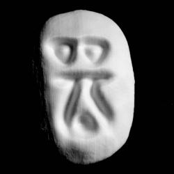 chu state 3D Models | Page 1 | STLFinder