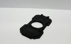 halo 4 cortana chip 3d models | Page 1 | STLFinder