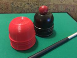 cups and balls 3D Models | Page 1 | STLFinder