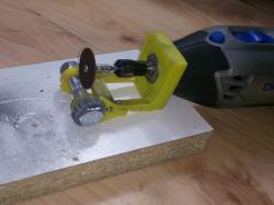 thread hobbing 3D Models | Page 1 | STLFinder