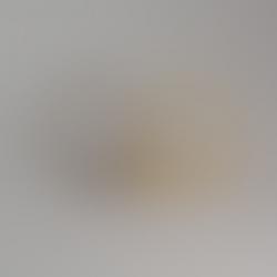 3d l e a d | Page 1 | STLFinder