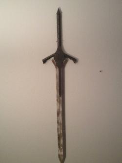 dark souls 3 moonlight greatsword 3d models 【 STLFinder