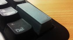 dell keyboard keys 3D Models | Page 1 | STLFinder