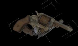 holster for a taylors and co tc9 1873 revolver 3D Models | Page 1 ...