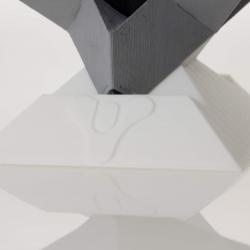 destiny ghost stand 3D Models | Page 1 | STLFinder