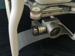 dji phantom 3 gimbal lock 3D Models | Page 1 | STLFinder