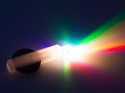 door viewport 3D Models | Page 1 | STLFinder