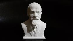 temo counter 3D Models | Page 1 | STLFinder