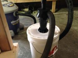 dust vortex 3D Models | Page 1 | STLFinder