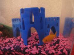 ice castle fish house 3d models 【 STLFinder