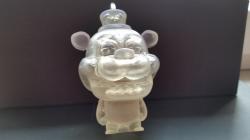 freddy key 3D Models | Page 1 | STLFinder