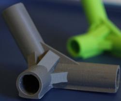 3 axis joint 3D Models | Page 1 | STLFinder