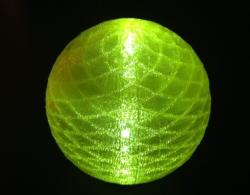glow sphere 3D Models | Page 1 | STLFinder